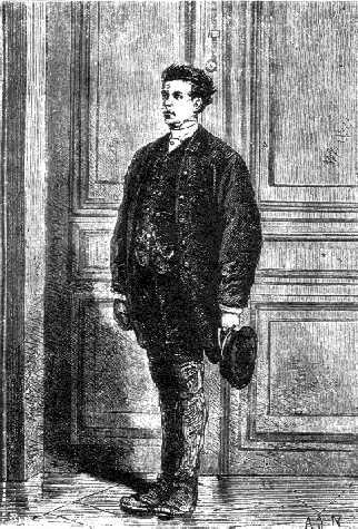 A Volta ao Mundo em 80 Dias - Júlio Verne